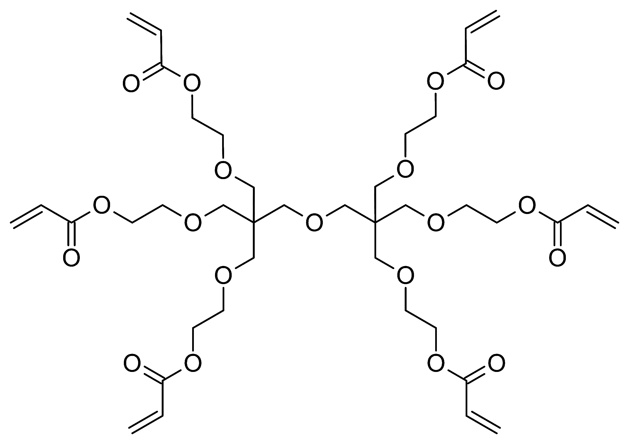 6EO-DPHA » BCH GmbH » Products